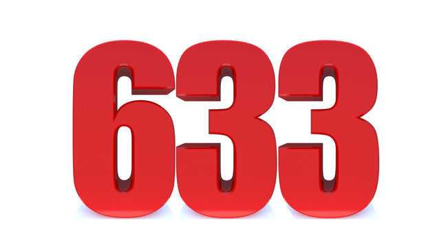 633 Bilder – Durchsuchen 906 Archivfotos, Vektorgrafiken und Videos ...