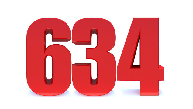 「634」の画像 - 192 件の Stock 写真、ベクターおよびビデオ | Adobe Stock