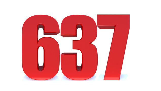 「637」の写真素材 | 273件の無料イラスト画像 | Adobe Stock