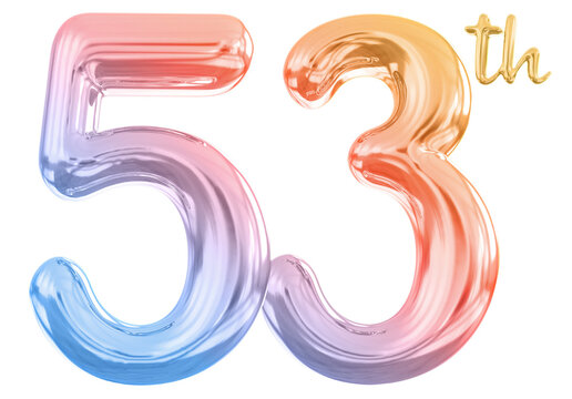 53Th Images – Browse 510 Stock Photos, Vectors, and Video | Adobe Stock