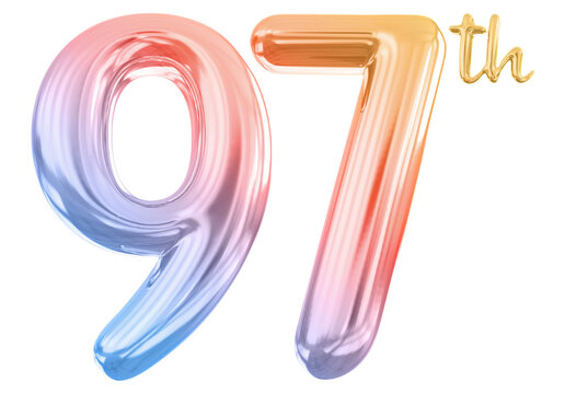 「97Th」の写真素材 | 2,960件の無料イラスト画像 | Adobe Stock