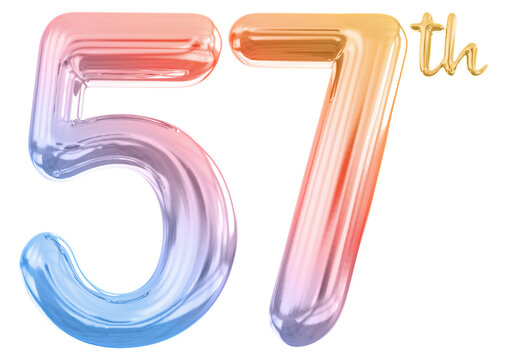 รูปภาพ57Th – เลือกดูภาพถ่ายสต็อก เวกเตอร์ และวิดีโอ2,087 | Adobe Stock