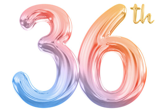 36Th Images – Browse 2,046 Stock Photos, Vectors, and Video | Adobe Stock