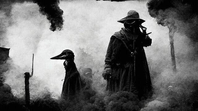 Pest Doktor Bilder – Durchsuchen 8,571 Archivfotos, Vektorgrafiken und ...