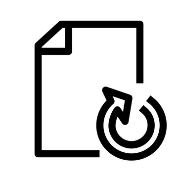 Share And Receive Icons Images – Browse 8,769 Stock Photos, Vectors ...