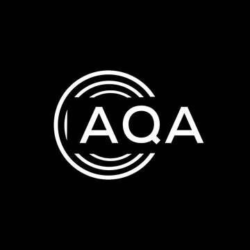 Imágenes de Aqa: descubre bancos de fotos, ilustraciones, vectores y ...