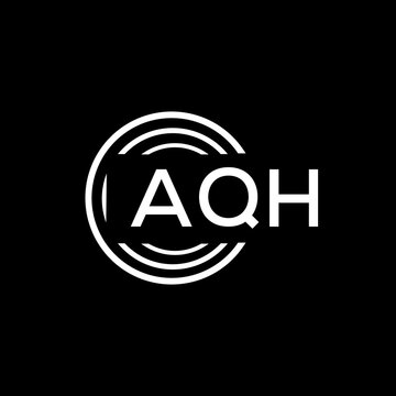 Imágenes de Aqh: descubre bancos de fotos, ilustraciones, vectores y ...