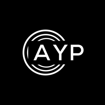 Ayp bilder – Bläddra bland 359 stockfoton, vektorer och videor | Adobe ...