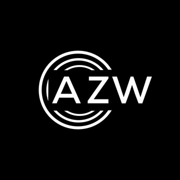 Imágenes de Azw: descubre bancos de fotos, ilustraciones, vectores y ...