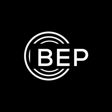 Imágenes de Bep: descubre bancos de fotos, ilustraciones, vectores y ...