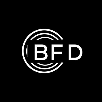 Imágenes de Bfd: descubre bancos de fotos, ilustraciones, vectores y ...