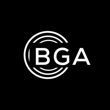 Bga Bilder – Durchsuchen 711 Archivfotos, Vektorgrafiken und Videos ...