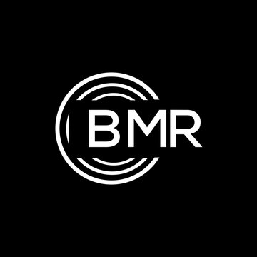 Imágenes de Bmr: descubre bancos de fotos, ilustraciones, vectores y ...