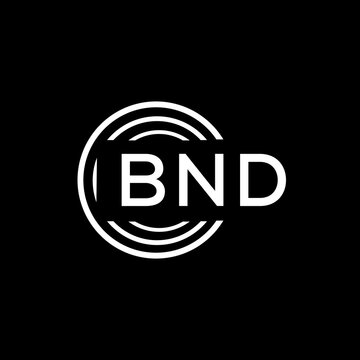 Bnd 이미지 – 찾아보기 1,072 스톡 사진, 벡터 및 비디오 | Adobe Stock