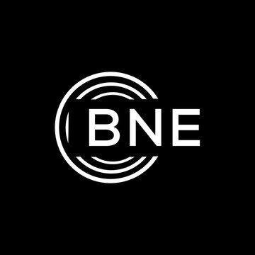 Imágenes de Bne: descubre bancos de fotos, ilustraciones, vectores y ...