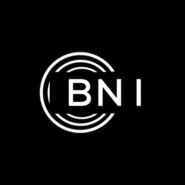 Imágenes de Bni: descubre bancos de fotos, ilustraciones, vectores y ...