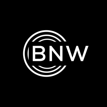 「Bnw」の画像 - 4,941 件の Stock 写真、ベクターおよびビデオ | Adobe Stock