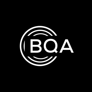 Imágenes de Bqa: descubre bancos de fotos, ilustraciones, vectores y ...