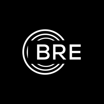Bress Bilder – Durchsuchen 2,192 Archivfotos, Vektorgrafiken und Videos ...