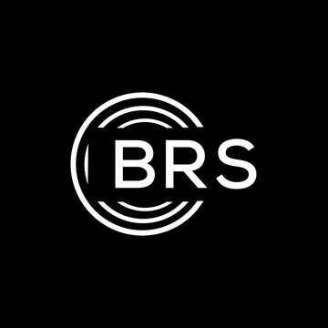 「Brs」の画像 - 169 件の Stock 写真、ベクターおよびビデオ | Adobe Stock