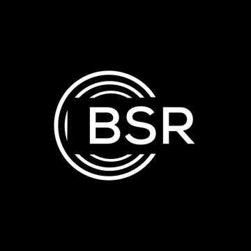 Bsr Bilder – Durchsuchen 285 Archivfotos, Vektorgrafiken und Videos ...