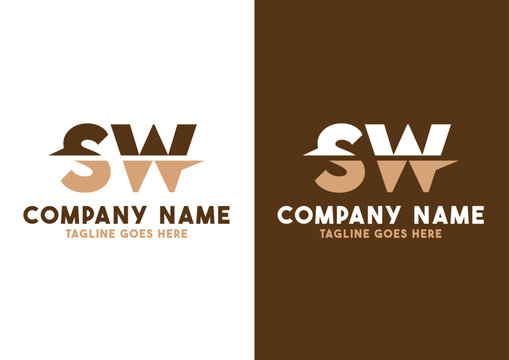 "Sw Logo" Imagens – Procure 1,642 fotos, vetores e vídeos | Adobe Stock