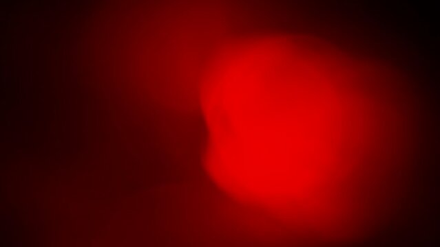 「Rbg」の写真素材 | 683件の無料イラスト画像 | Adobe Stock