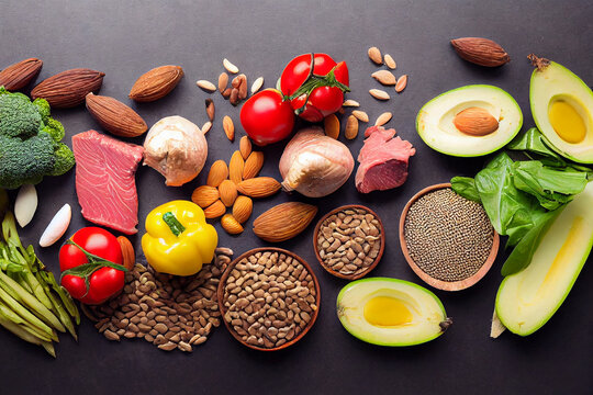 รูปภาพOmega-3 – เลือกดูภาพถ่ายสต็อก เวกเตอร์ และวิดีโอ129,591 | Adobe Stock