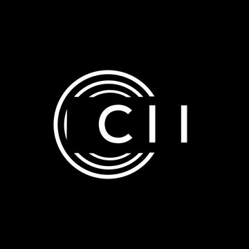 Imágenes de Cii: descubre bancos de fotos, ilustraciones, vectores y ...