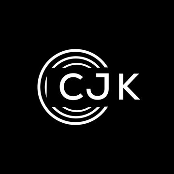 Imágenes de Cjk: descubre bancos de fotos, ilustraciones, vectores y ...
