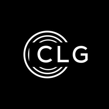 Imágenes de Clg: descubre bancos de fotos, ilustraciones, vectores y ...