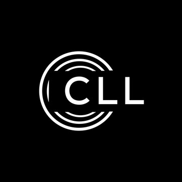 รูปภาพCll – เลือกดูภาพถ่ายสต็อก เวกเตอร์ และวิดีโอ948 | Adobe Stock