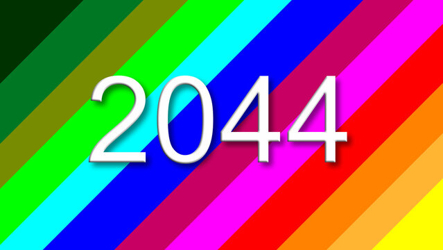 2044 Bilder – Durchsuchen 696 Archivfotos, Vektorgrafiken und Videos ...