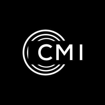 รูปภาพCmi – เลือกดูภาพถ่ายสต็อก เวกเตอร์ และวิดีโอ206 | Adobe Stock