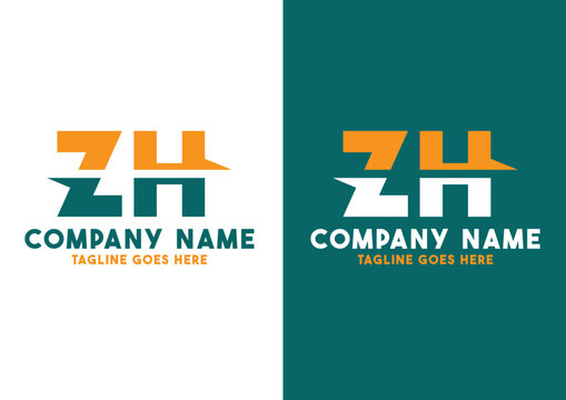 "Zh Logo" Bilder – Durchsuchen 1,162 Archivfotos, Vektorgrafiken und Videos | Adobe Stock