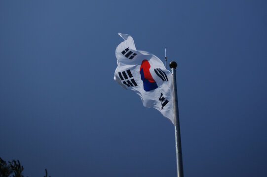 hyungmin photos, images, assets | Adobe Stock