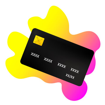 Chipcard Images – Browse 8,945 Stock Photos, Vectors, and Video | Adobe ...