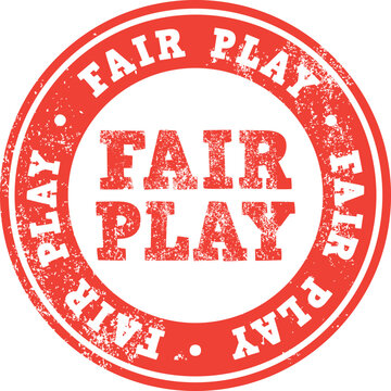"Fair Play" Images – Browse 2,389 Stock Photos, Vectors, and Video ...
