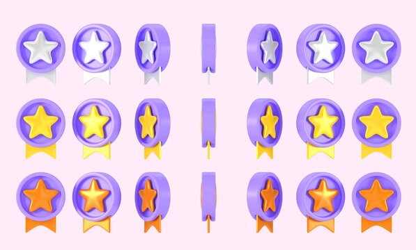 Rotate Images – Browse 295,770 Stock Photos, Vectors, and Video | Adobe ...