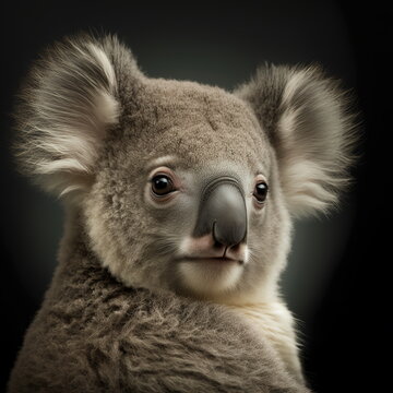 รูปภาพCoala – เลือกดูภาพถ่ายสต็อก เวกเตอร์ และวิดีโอ1,032 | Adobe Stock