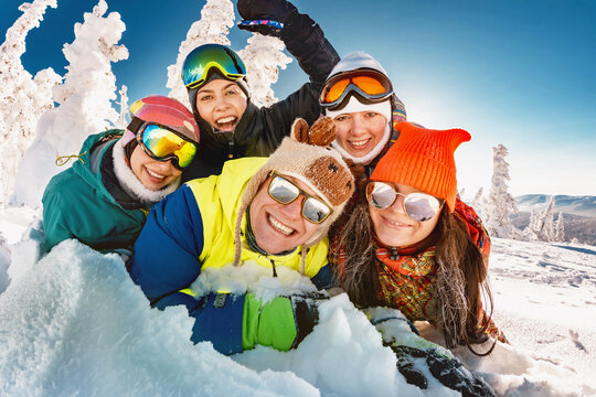 "Winter Vacation" Bilder – Durchsuchen 32,197 Archivfotos ...