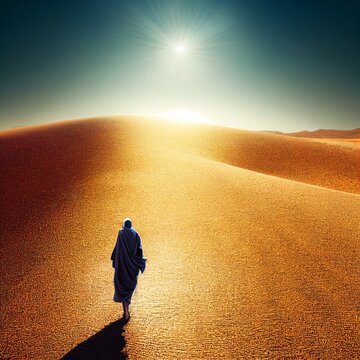 「Hopeless」の画像 - 76,869 件の Stock 写真、ベクターおよびビデオ | Adobe Stock