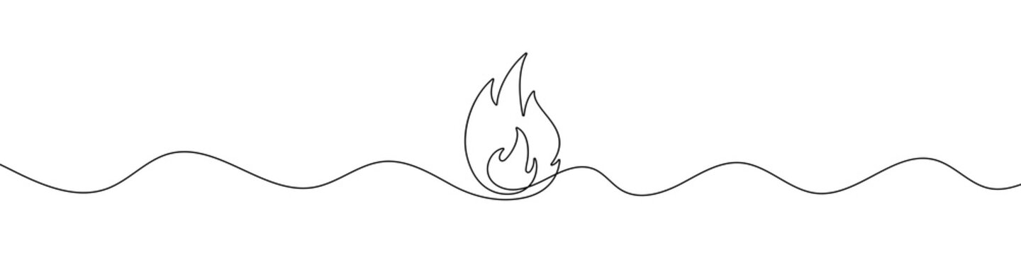 Campfire Line Art Images – Browse 7,921 Stock Photos, Vectors, and ...