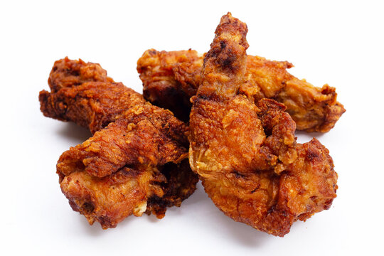 Chicken Necks Images – Browse 8,633 Stock Photos, Vectors, and Video ...