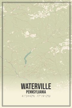 Lycoming bilder – Bläddra bland 115 stockfoton, vektorer och videor ...