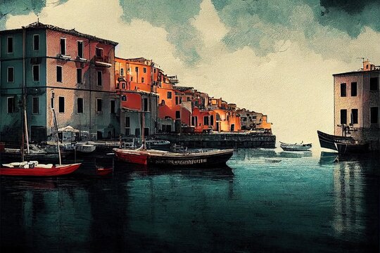 Acitrezza Bilder – Durchsuchen 1,075 Archivfotos, Vektorgrafiken und ...