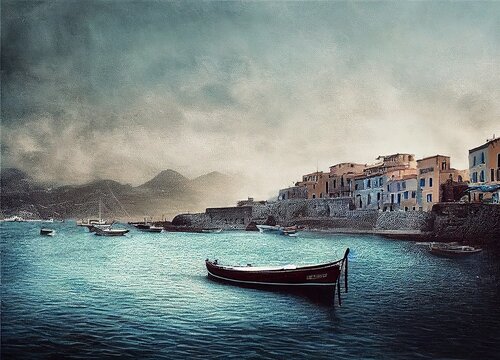 รูปภาพAci – เลือกดูภาพถ่ายสต็อก เวกเตอร์ และวิดีโอ1,485 | Adobe Stock