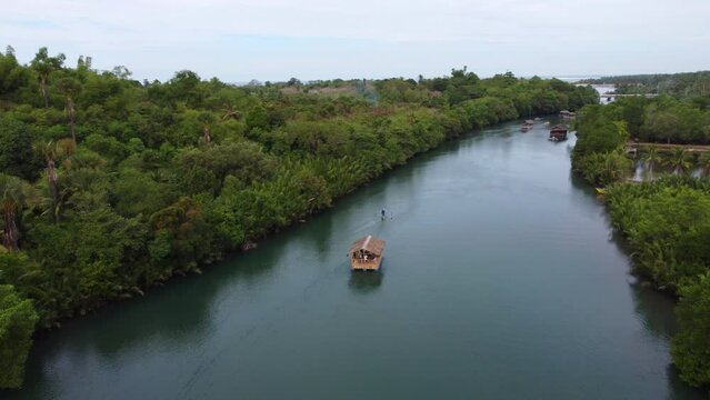 รูปภาพBolinao – เลือกดูภาพถ่ายสต็อก เวกเตอร์ และวิดีโอ236 | Adobe Stock