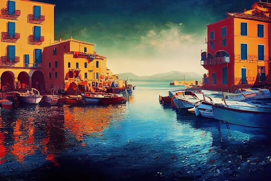 Imágenes de Acitrezza: descubre bancos de fotos, ilustraciones ...