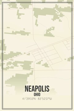 รูปภาพNeapolis – เลือกดูภาพถ่ายสต็อก เวกเตอร์ และวิดีโอ1,515 | Adobe Stock